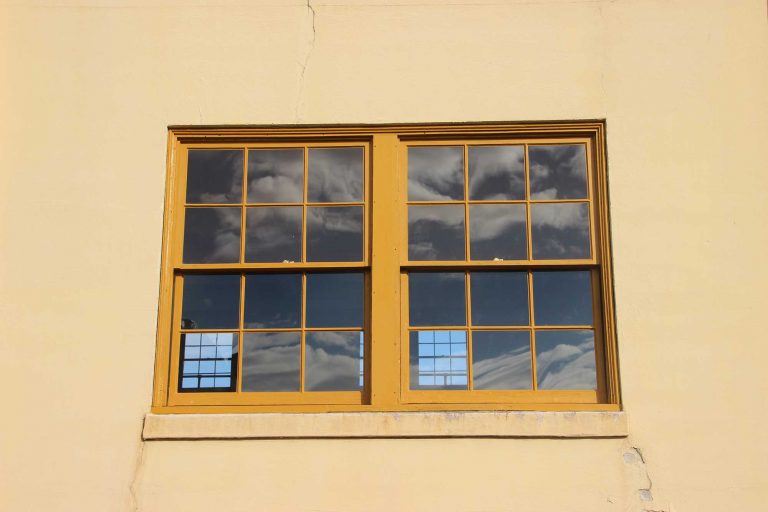 Window Preservation Services in Salem, OR | Vintage Window Restoration